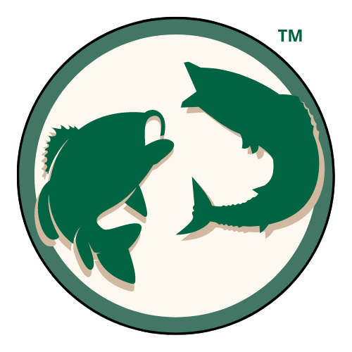 North Carolina NCWRC Portal Website - / View Package